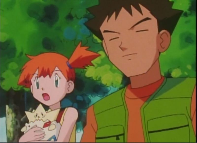 Togepi Pokémon: How to catch, Moves, Evolution & More