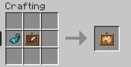 How to get glow ink sacs easily in Minecraft 1.17
