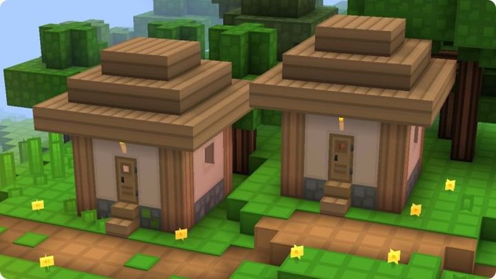 5 best Minecraft texture packs in 2021