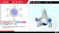 Duraludon Pokémon: How to Catch, Moves, Pokedex & More