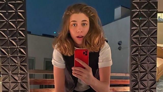 Ban OnlyJayus From TikTok: Social media star goes viral after petition ...