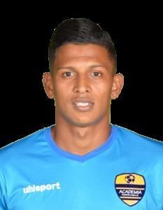 Edson Castillo News, Biography, Records, Skills, Stats & Facts ...