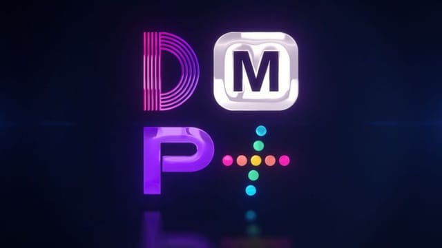 Devolver Digital's annual showcase announces schedule for Summer Game ...