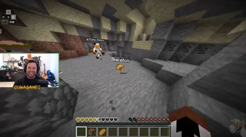 5 best Minecraft mods from Reddit this week