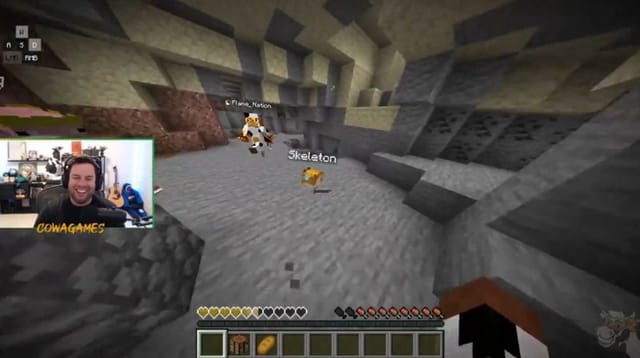 5 best Minecraft mods from Reddit this week