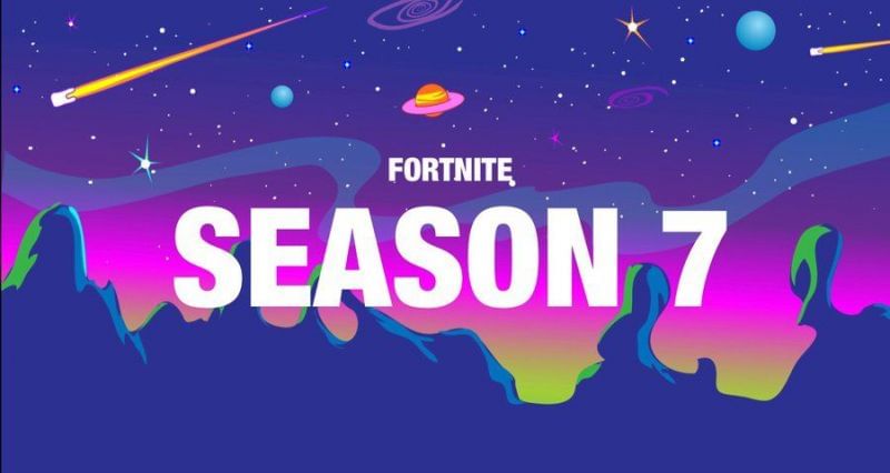 Fortnite Chapter 2 Season 7 leaks: What we know about the new season so far