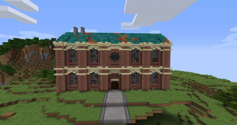 What can players make with copper in Minecraft?