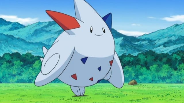 5 best Flying-type Pokemon in Pokemon GO