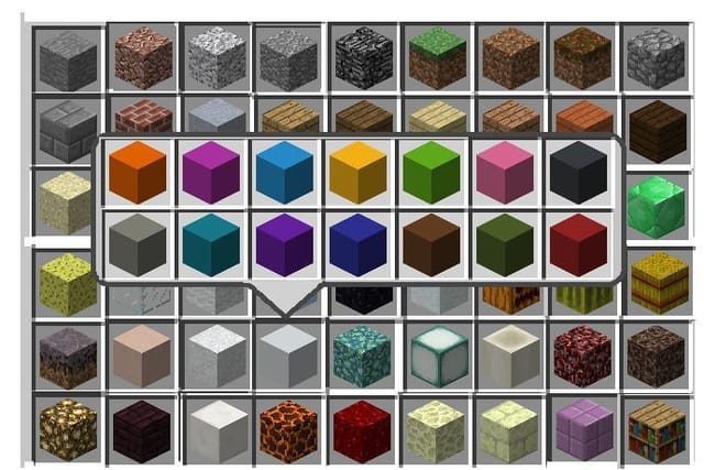 How to get budding Amethyst in Minecraft?