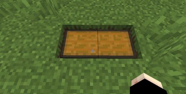 What is the best way to fish in Minecraft?