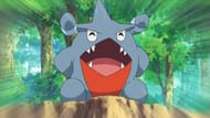 Gible Pokémon: How to Catch, Moves, Evolutions & More
