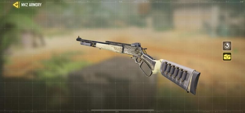 COD Mobile: Top 5 Marksman Rifle loadouts in Season 4
