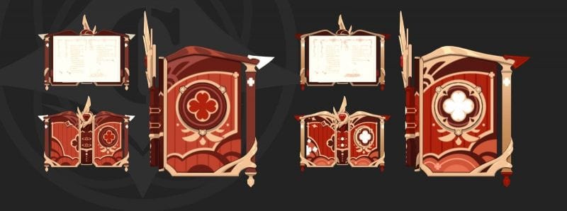 Dodoco tales in Genshin impact: Everything players need to know