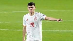 Pedro Gonzalez News, Biography, Records, Skills, Stats & Facts ...