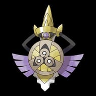 Aegislash Pokémon: How to Catch, Moves, Pokedex & More