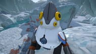 Subnautica: Below Zero — How to get snow stalker fur