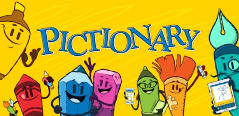 Top 5 board games that can be played on Android devices