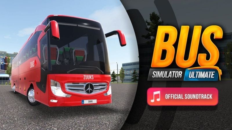 5 best bus simulator games for Android devices in 2021