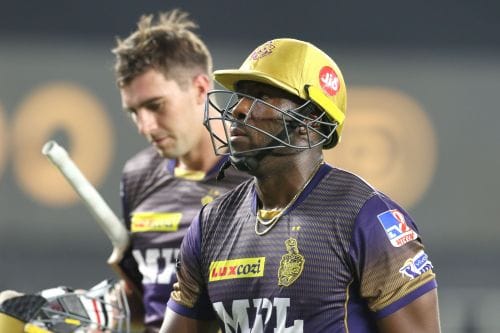 Tino Best Biography, Achievements, Records, Career info & Stats ...