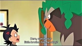 Rillaboom Pokémon: How to Catch, Moves, Pokedex & More