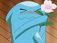 Wobbuffet Pokémon: How to Catch, Moves, Pokedex & More