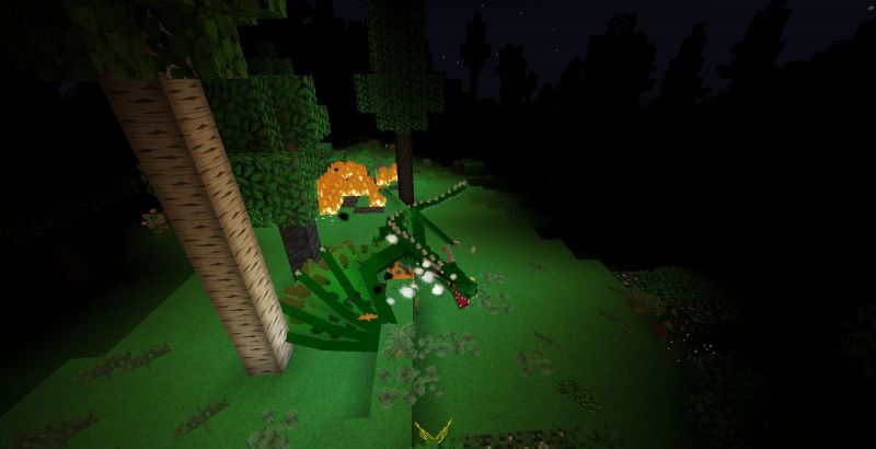 5 best Minecraft modpacks for progression and quests