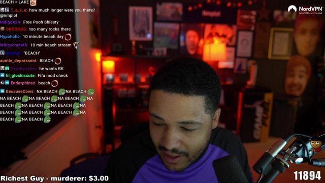 How much is Nmplol’s Total Net Worth?