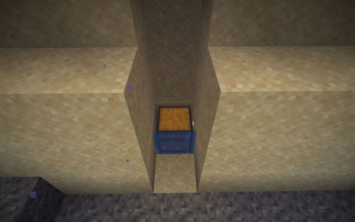 Where to find name tags in Minecraft?