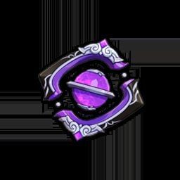 Dodoco tales in Genshin impact: Everything players need to know