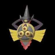 Aegislash Pokémon: How to Catch, Moves, Pokedex & More