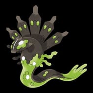 Zygarde Pokémon: How to Catch, Moves, Pokedex & More