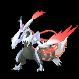 Kyurem Pokémon: How to catch, Moves, Pokedex & More