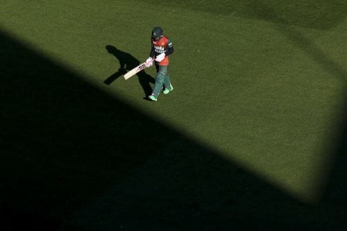 Mushfiqur Rahim Biography, Achievements, Career Info, Records & Stats ...