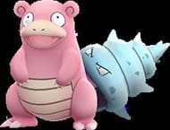 Slowpoke Pokémon: How to catch, Moves, Pokedex & More