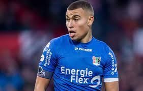 Jordan Larsson News, Biography, Records, Skills, Stats & Facts ...