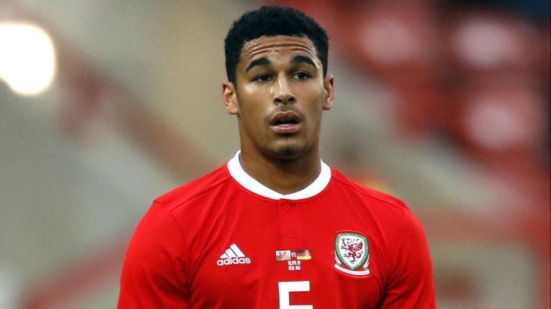 Ben Cabango News, Biography, Records, Skills, Stats & Facts - Sportskeeda