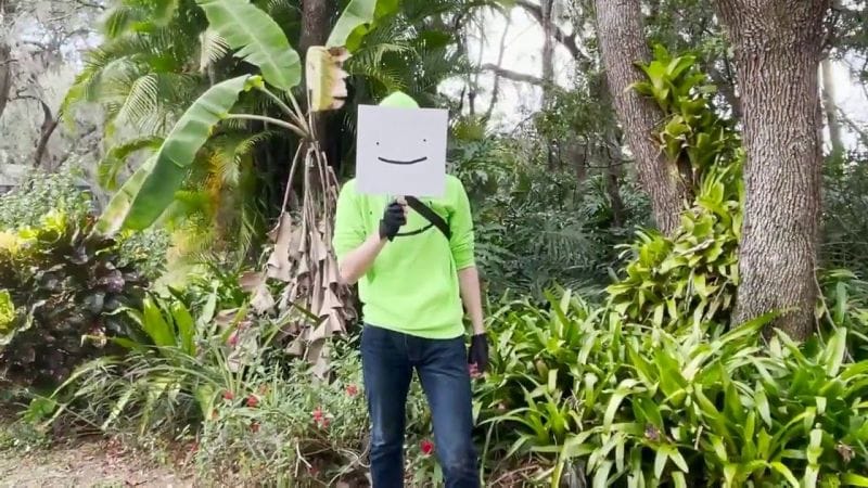 Top 5 beautiful and funny quotes by Minecraft streamer Dream