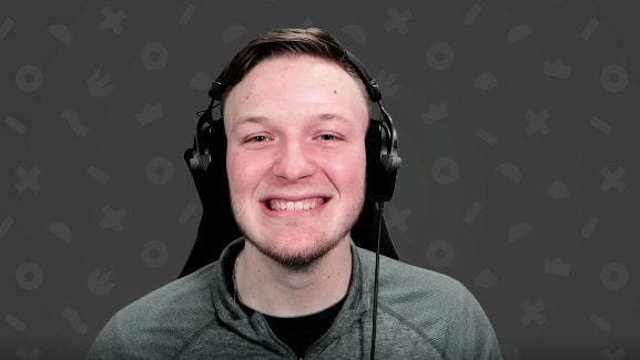 Who are the 5 hunters in Dream's Minecraft speedrunner vs hunters series?