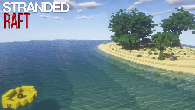 Minecraft: 5 best custom survival maps