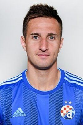 Mario Gavranovic News, Biography, Records, Skills, Stats & Facts ...