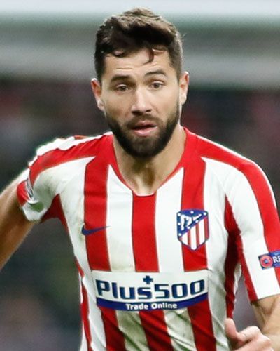 Felipe Monteiro News, Biography, Records, Skills, Stats & Facts ...