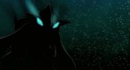 Lugia Pokémon: How to catch, Moves, Pokedex & More