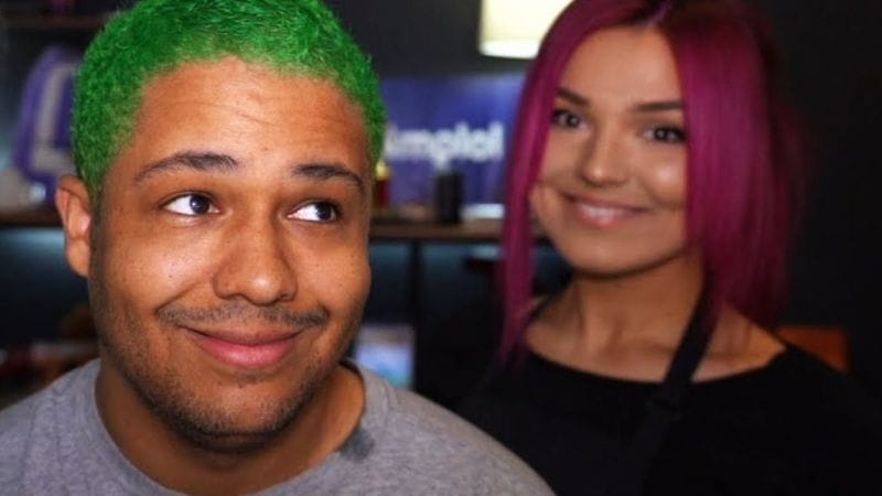 How much is Nmplol’s Total Net Worth?