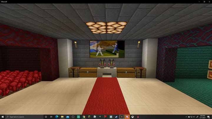 Top 5 ways to make mob farms more efficient in Minecraft