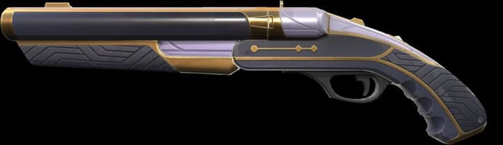 Valorant Episode 3 Act I: All weapon skins in the upcoming battlepass