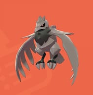 Corviknight Pokémon: How to catch, Moves, Pokedex & More