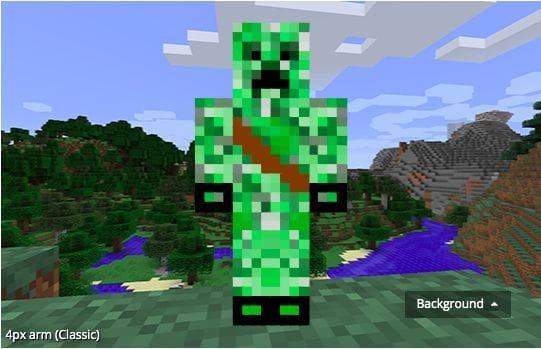 5 best survival skins for Minecraft Java Edition