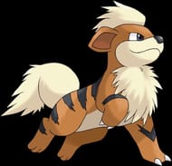 Growlithe Pokémon: How to catch, Moves, Evolution & More