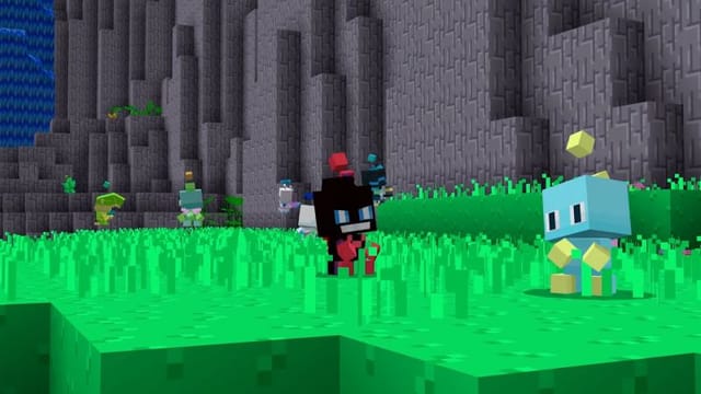 Minecraft Sonic DLC: Price, download details, and more