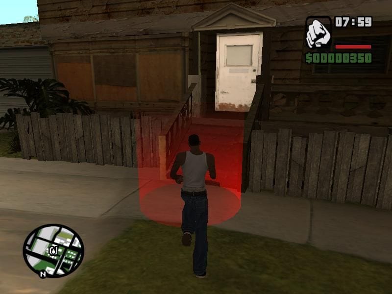 5 traits GTA clones usually copy from the GTA series